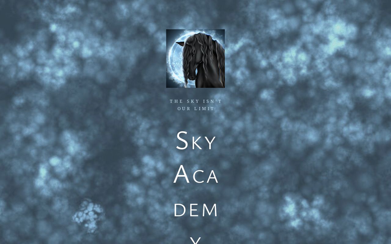Sky Academy